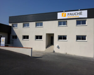 Fauché Maintenance Ouest Occitanie - Fauché