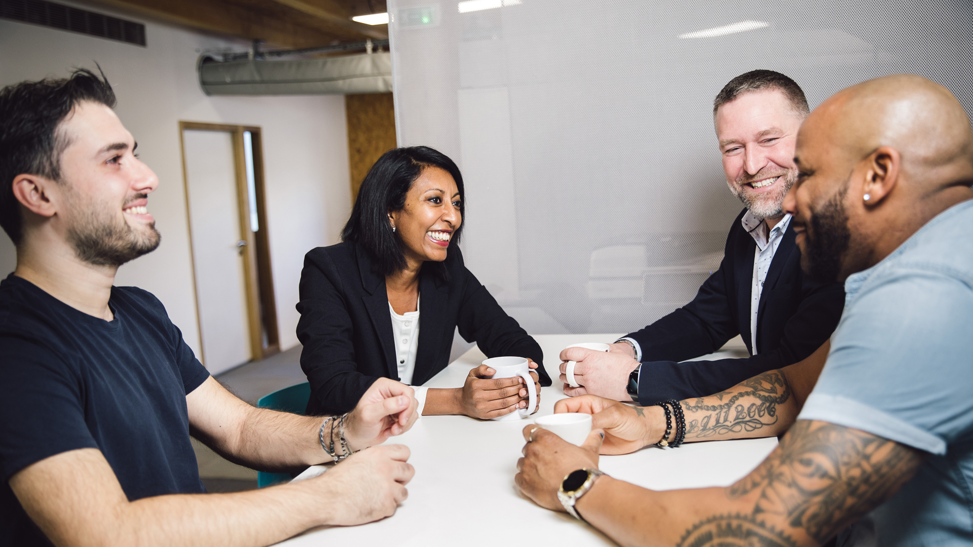 Bienvenue dans votre espace actionnaires - Fauché